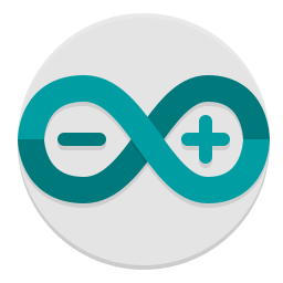 Arduino - Pardus Uygulamaları