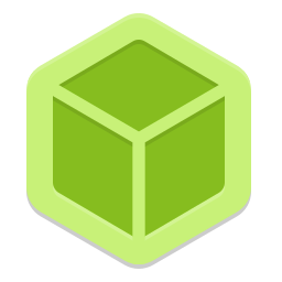 BalenaEtcher - Pardus Uygulamaları