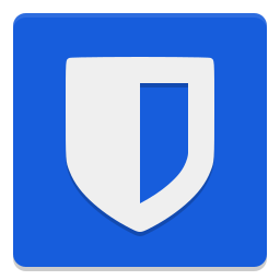 Bitwarden - Pardus Uygulamaları