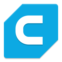 Ultimaker Cura - Pardus Uygulamaları