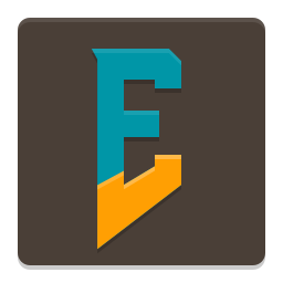 Eureka DOOM Editor - Pardus Uygulamaları