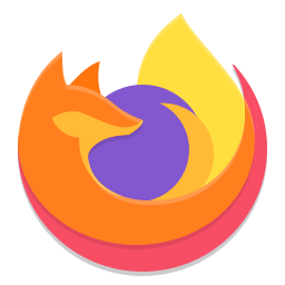Firefox Esr - Pardus Uygulamaları