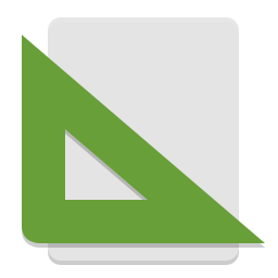 Glade - Pardus Uygulamaları