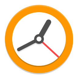 Gnome Saatler - Pardus Uygulamaları