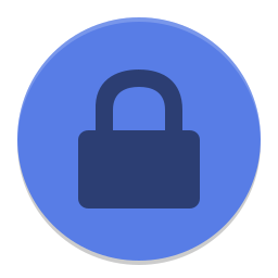 KeePass2 - Pardus Uygulamaları