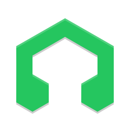 LMMS - Pardus Uygulamaları