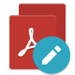 Master PDF Editor 4 - Pardus Uygulamaları