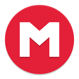 Mega Sync - Pardus Uygulamaları