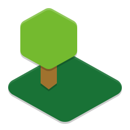 Minetest - Pardus Uygulamaları