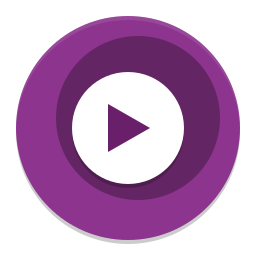 Mpv Ortam Oynatıcısı - Pardus Uygulamaları