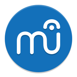 MuseScore 2 - Pardus Uygulamaları