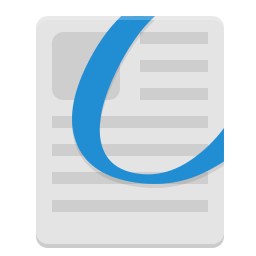 Okular - Pardus Uygulamaları