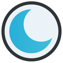 Pardus Gece Işığı - Pardus Uygulamaları