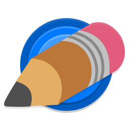 Pencil2D - Pardus Uygulamaları