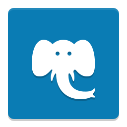 PgAdmin 4 - Pardus Uygulamaları