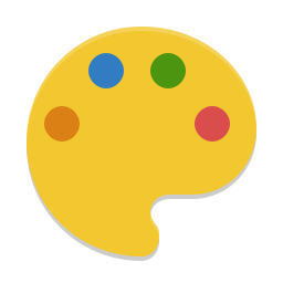 Pinta - Pardus Uygulamaları