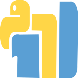 PyCAD - Pardus Uygulamaları