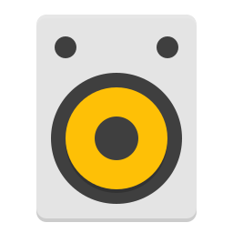 Rhythmbox - Pardus Uygulamaları