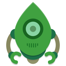 Robo 3T - Pardus Uygulamaları