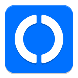 RustDesk - Pardus Uygulamaları