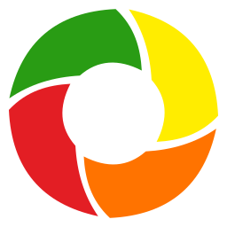 FreeOffice - Pardus Uygulamaları