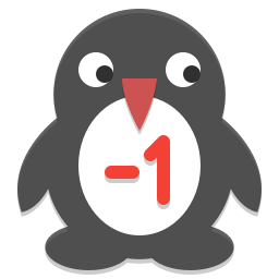 Tux Math - Pardus Uygulamaları