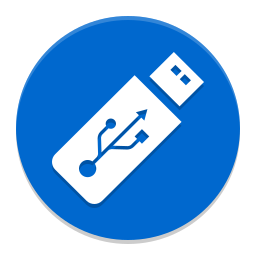 Ventoy - Pardus Uygulamaları