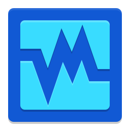 Oracle VM VirtualBox 6.1 - Pardus Uygulamaları