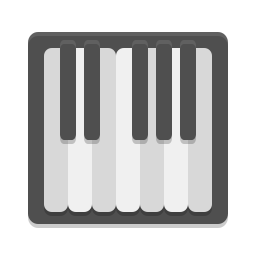 VMPK - Pardus Uygulamaları