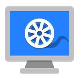 Vokoscreen - Pardus Uygulamaları