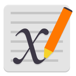 Xournal++ - Pardus Uygulamaları