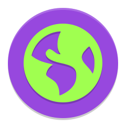 Zenmap - Pardus Uygulamaları